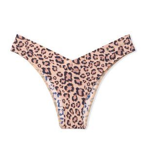 Victoria's Secret | Intimates & Sleepwear | Victorias Secret Brazilian ...
